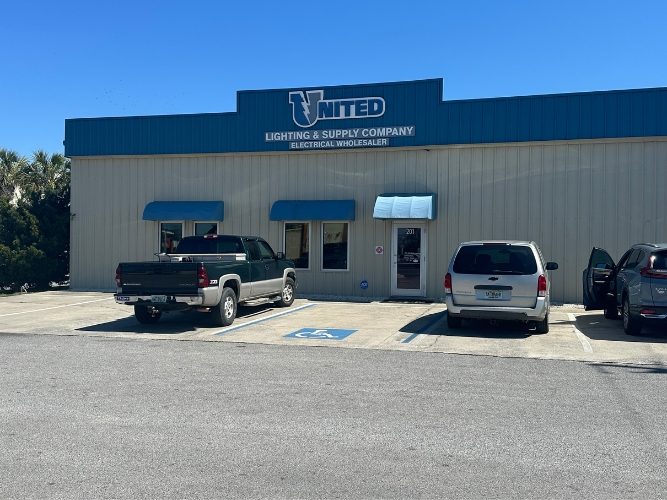 Winsupply Acquires Florida-based United Lighting & Supply Co. | phcppros